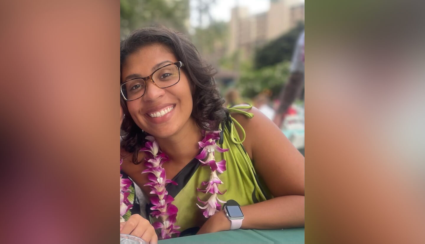 Ms. Morgan Bush’s Story - Pittsburgh Educator - TodayPGH