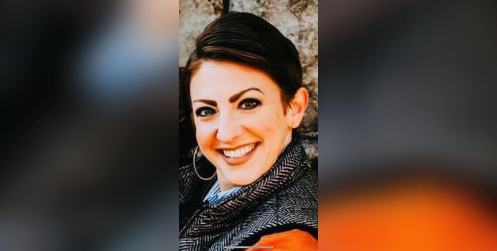 Mrs. Sarah Bachner Walters’s Story - Pittsburgh Educator - TodayPGH