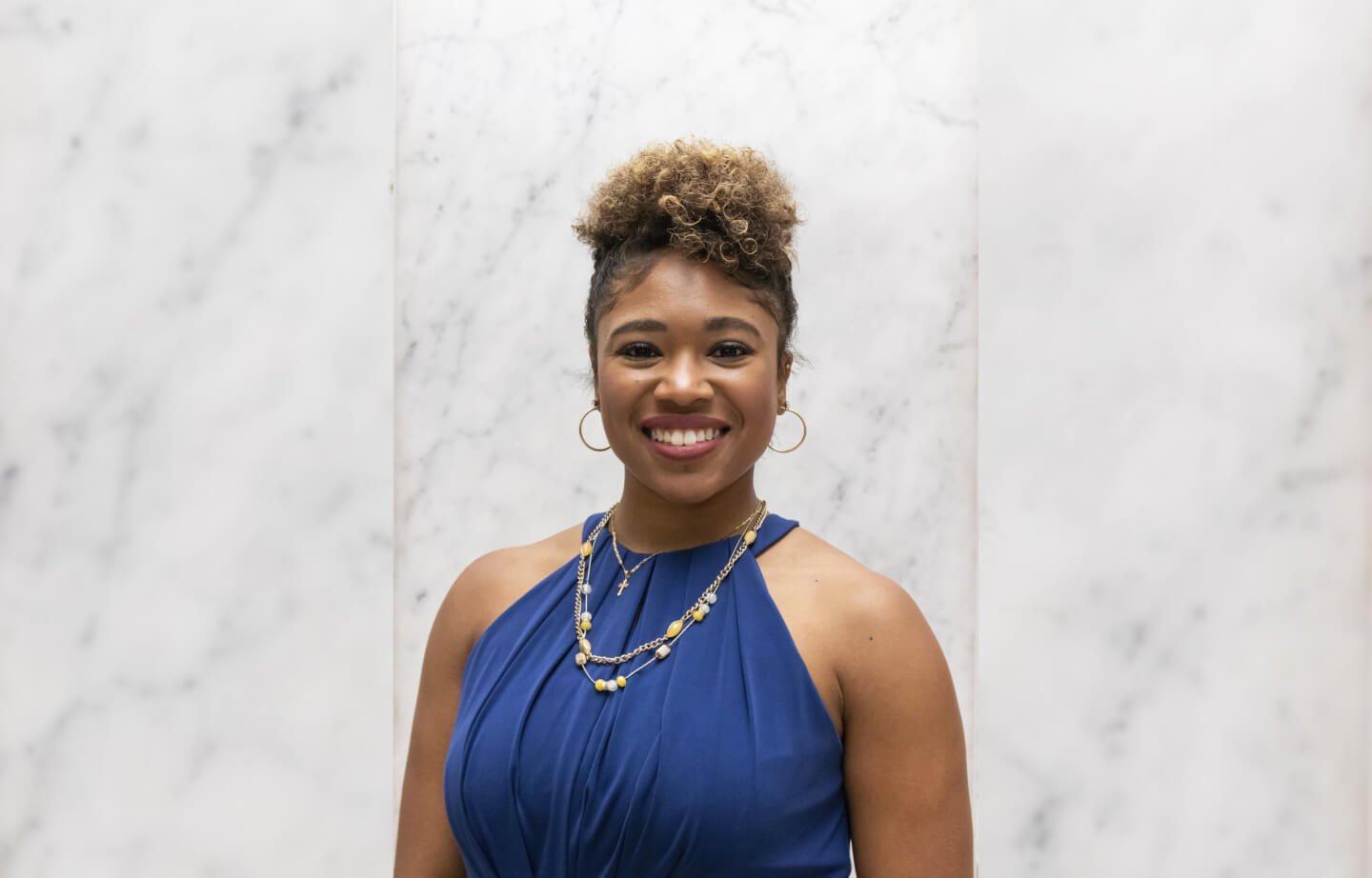 Ms. Shannon Finley’s Story - Pittsburgh Educator - TodayPGH